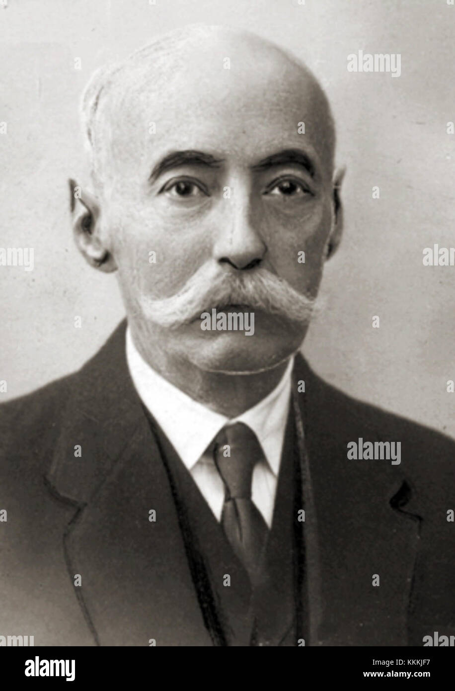 Ignacy Steinhaus was a Polish mathematician known for his contributions ...