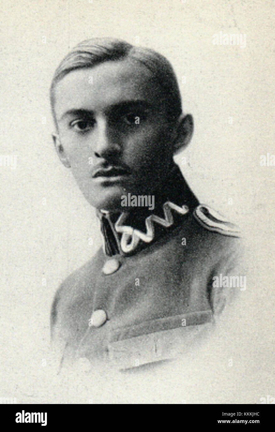 Szul hi-res stock photography and images - Alamy