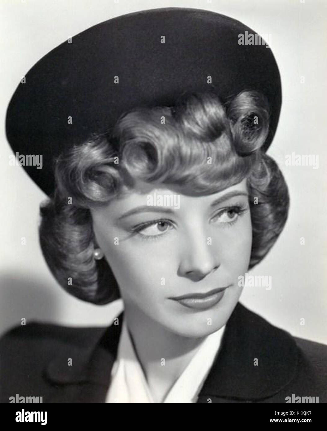 Signe hasso hi-res stock photography and images - Alamy