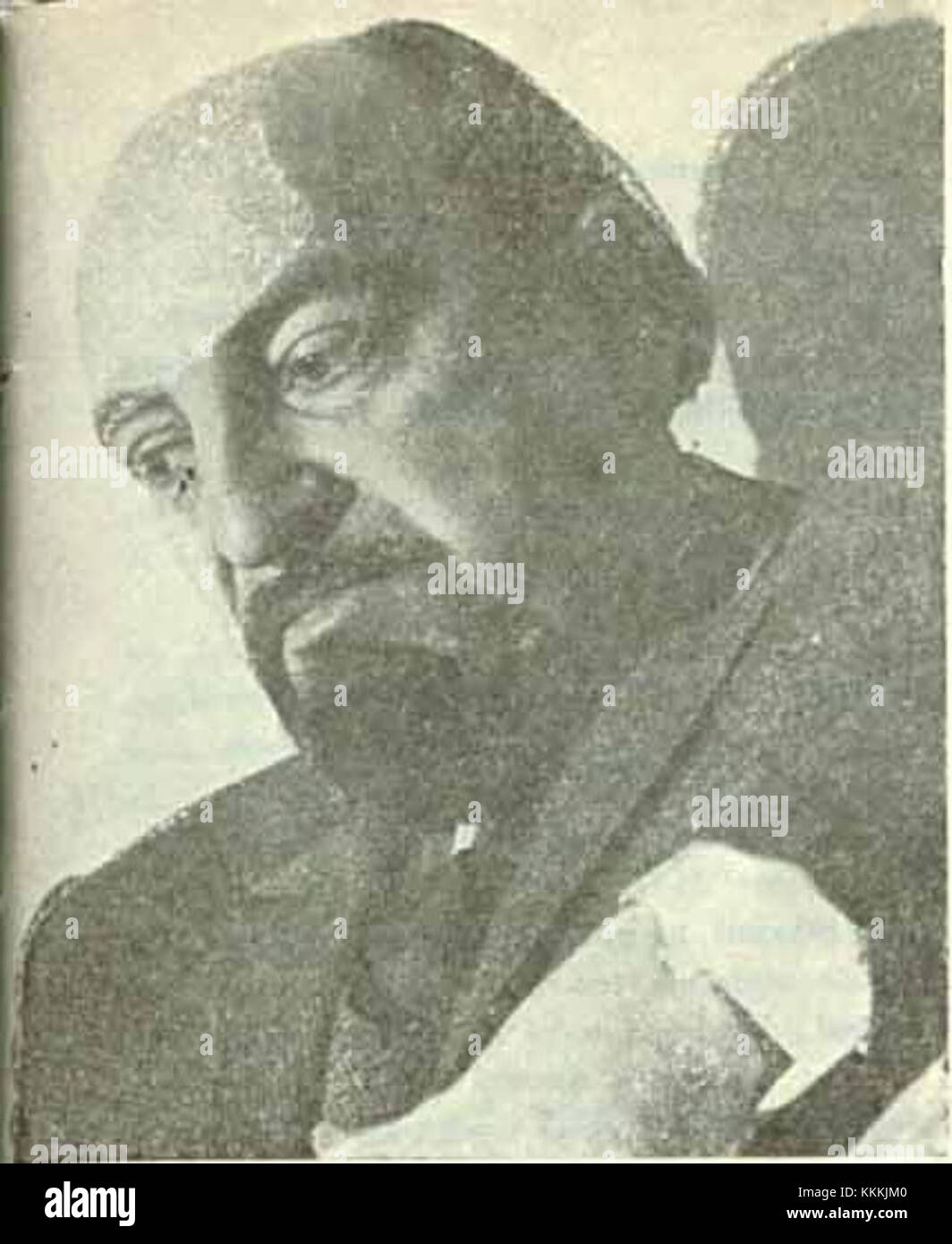 Paul Everac is a French writer and journalist, known for his ...