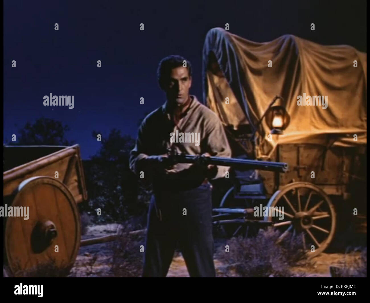 Jacques Bergerac was a French actor, best known for his roles in ...