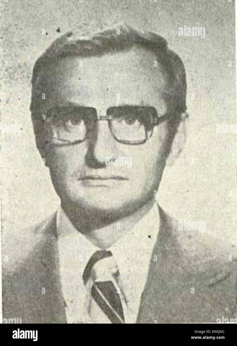 Tecuceanu hi-res stock photography and images - Alamy