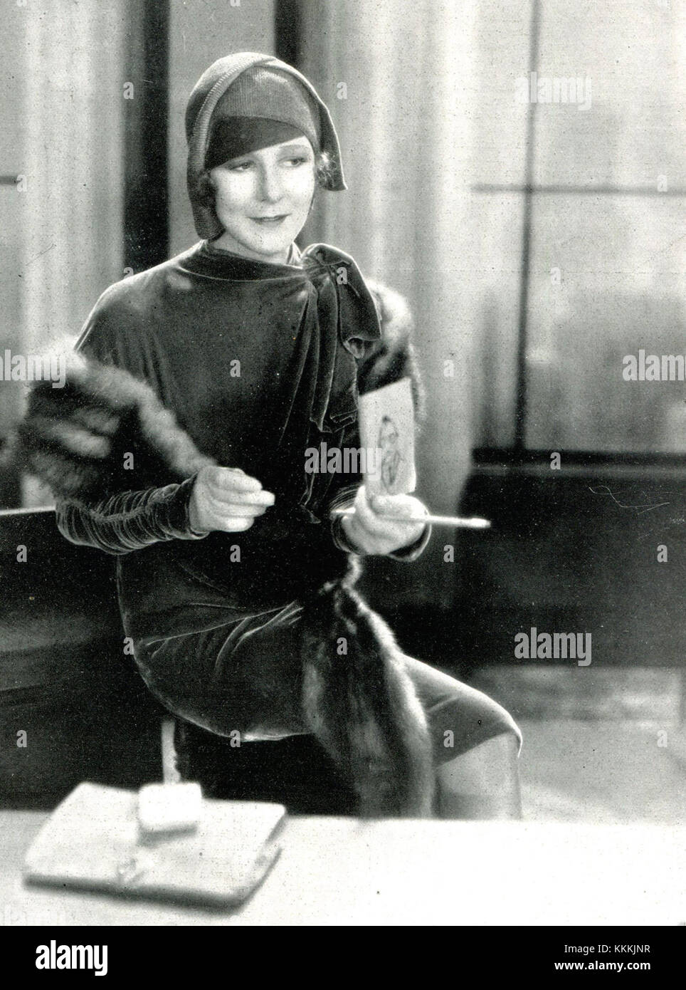 Kay johnson hi-res stock photography and images - Alamy