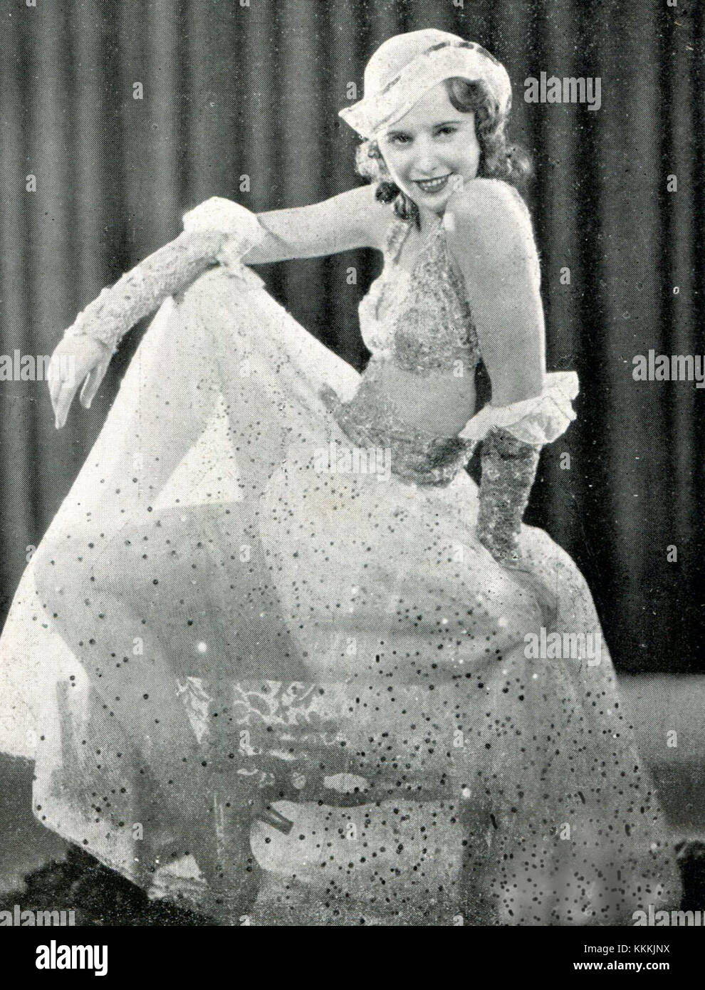 Stanwick hi-res stock photography and images - Alamy