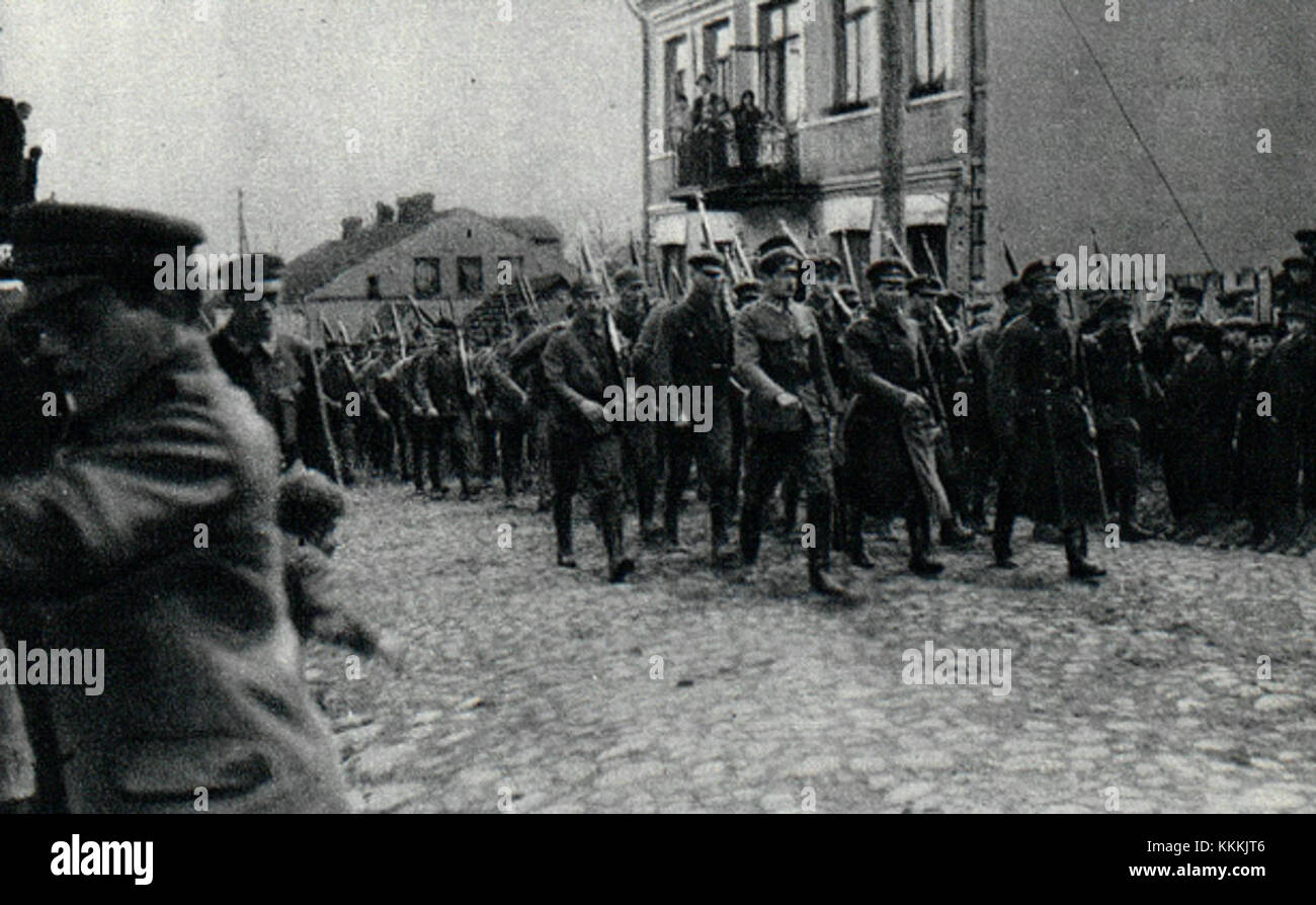 1 pp hi-res stock photography and images - Alamy