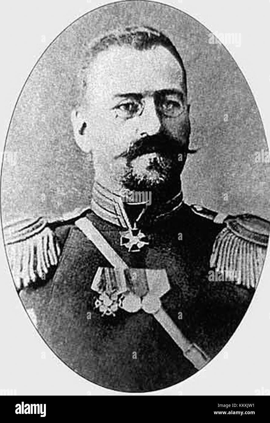 Garin hi-res stock photography and images - Alamy