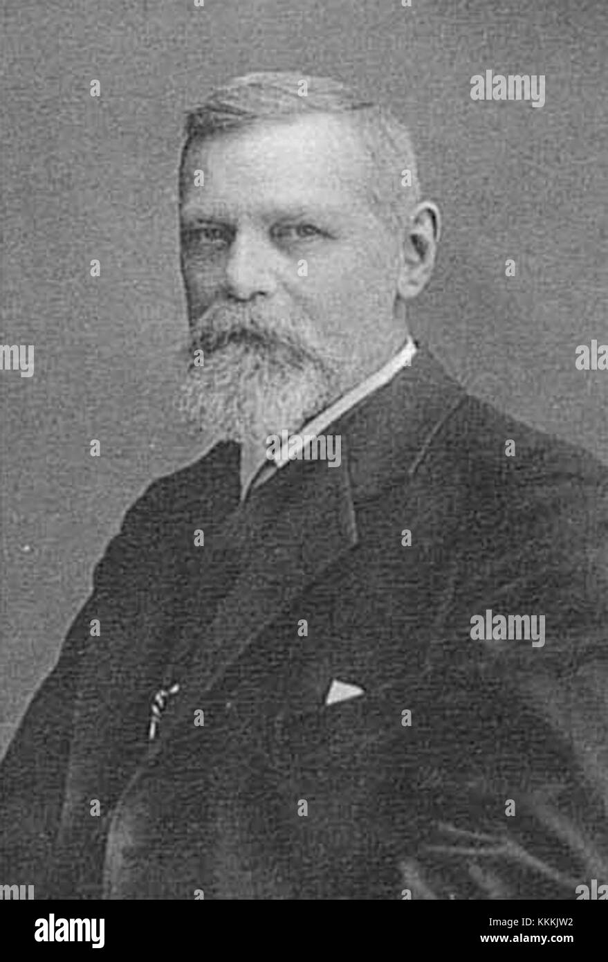 Matv hi-res stock photography and images - Alamy