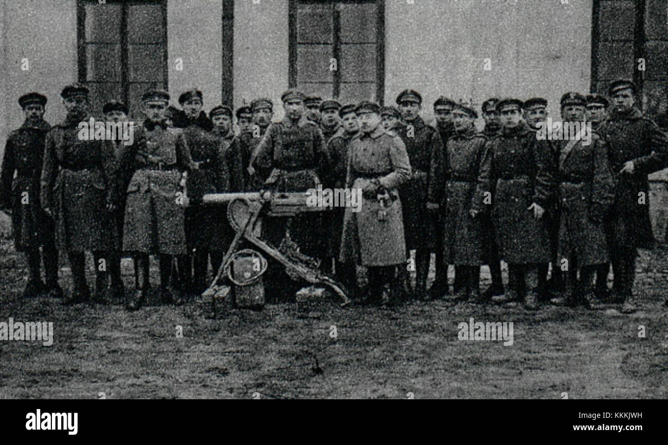 6th infantry division hi-res stock photography and images - Alamy