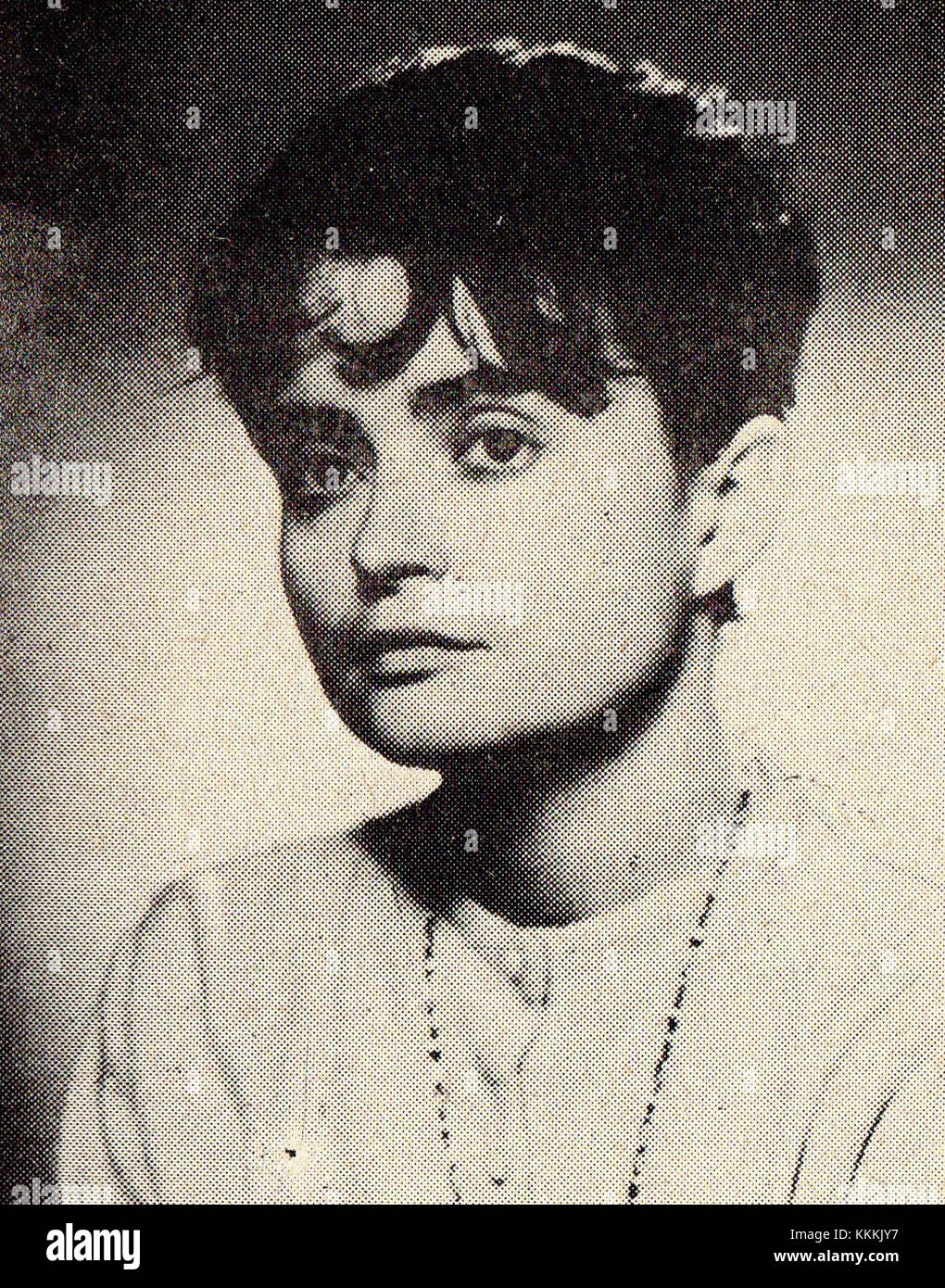 Bogucka hi-res stock photography and images - Alamy