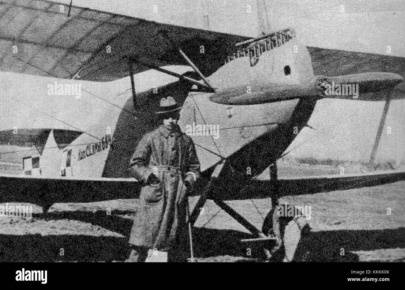 Zych High Resolution Stock Photography and Images - Alamy