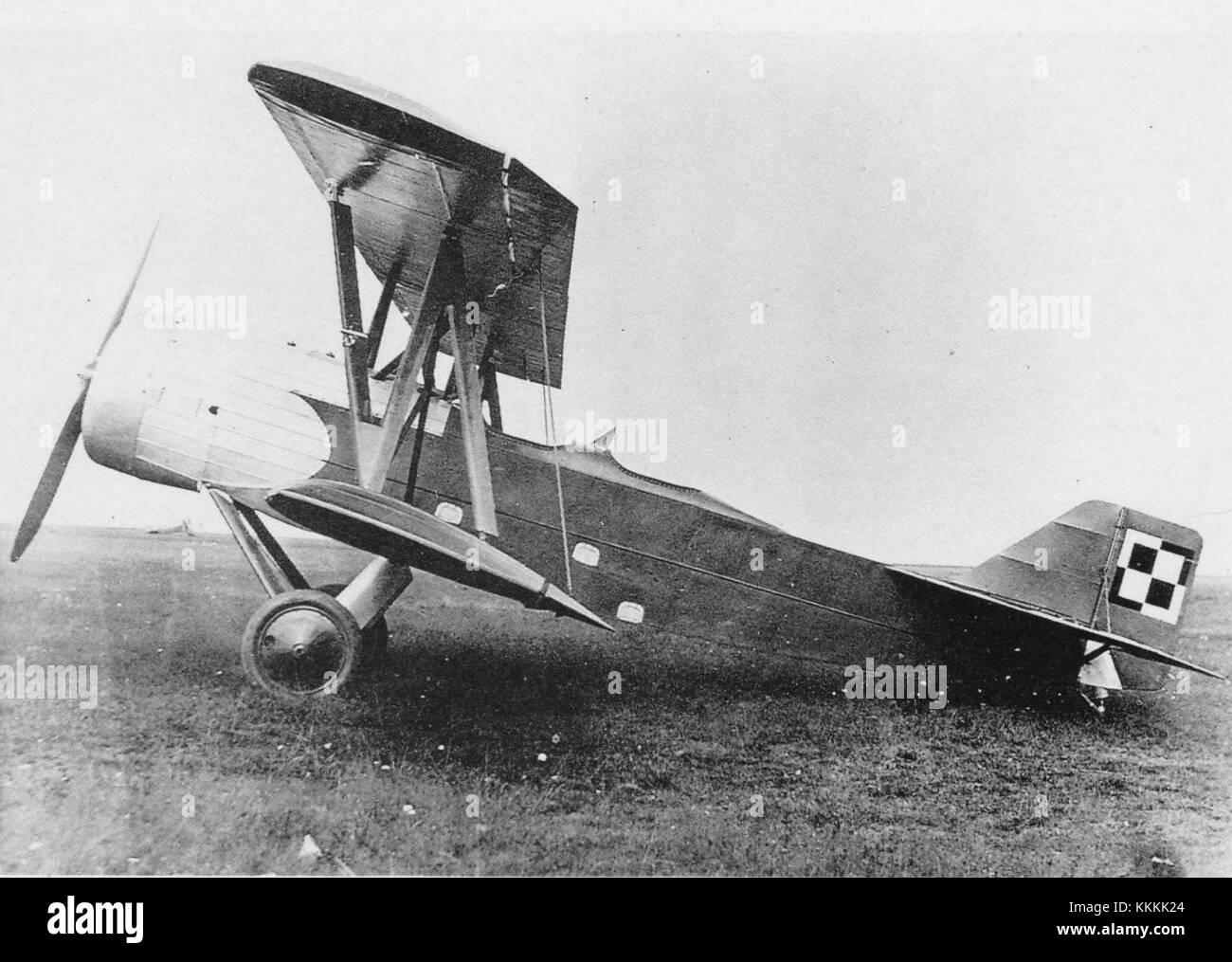 Wwii aircraft production Black and White Stock Photos & Images - Alamy