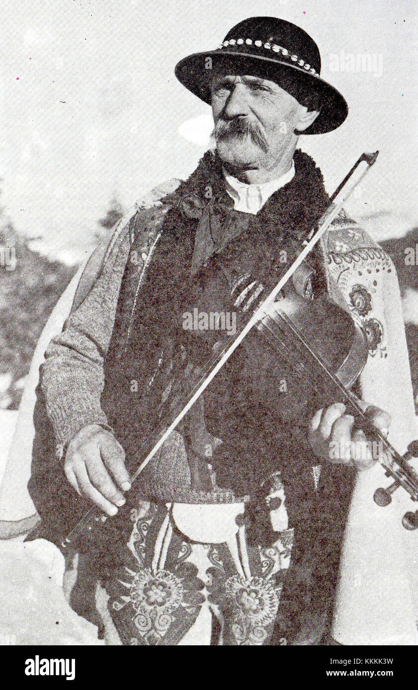 Jan Obrochta, 1989 Stock Photo - Alamy