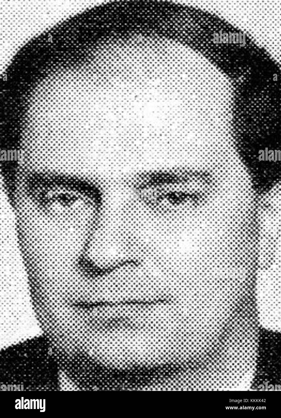 Slawomir hi-res stock photography and images - Alamy