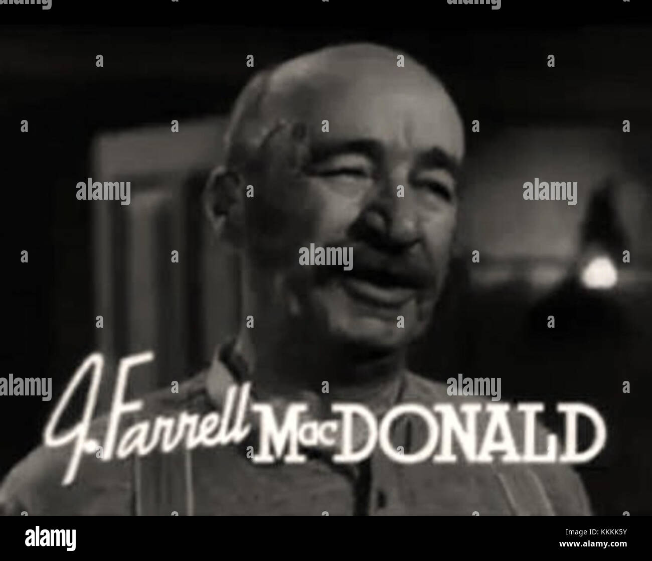 J farrell hi-res stock photography and images - Alamy