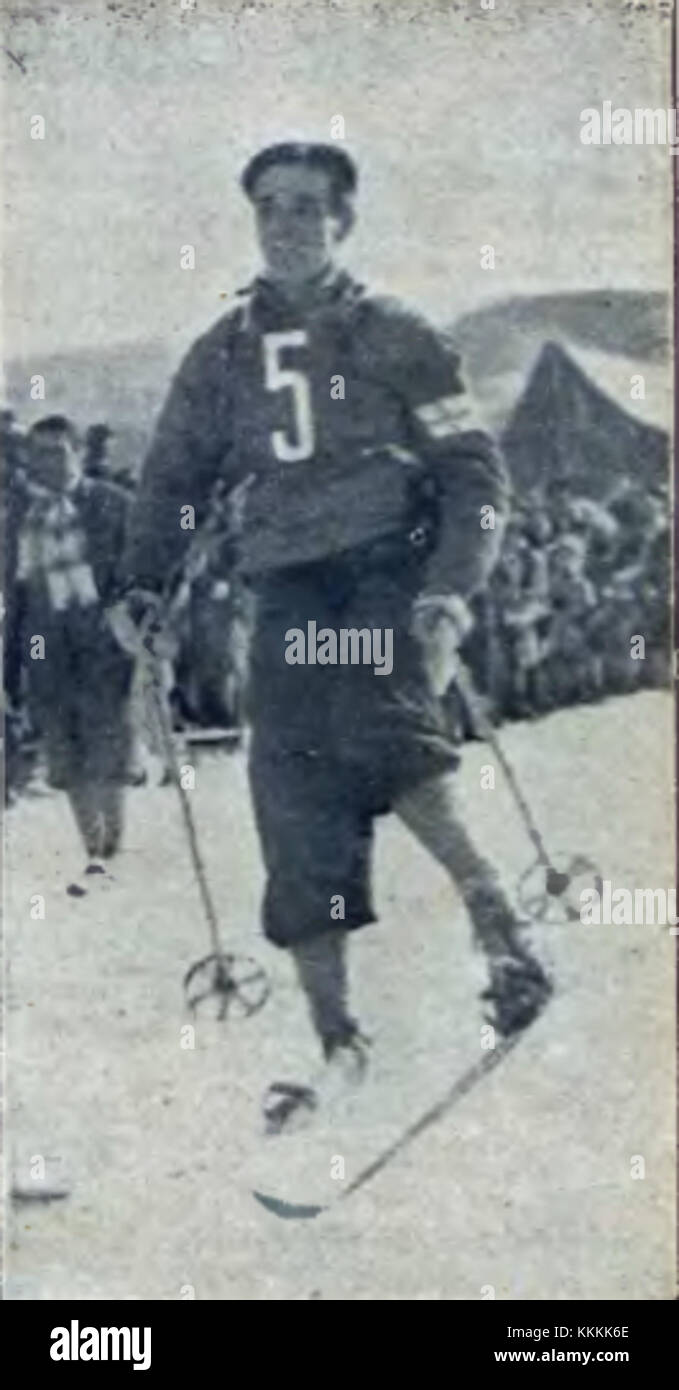 Documents key moments a hi-res stock photography and images - Alamy