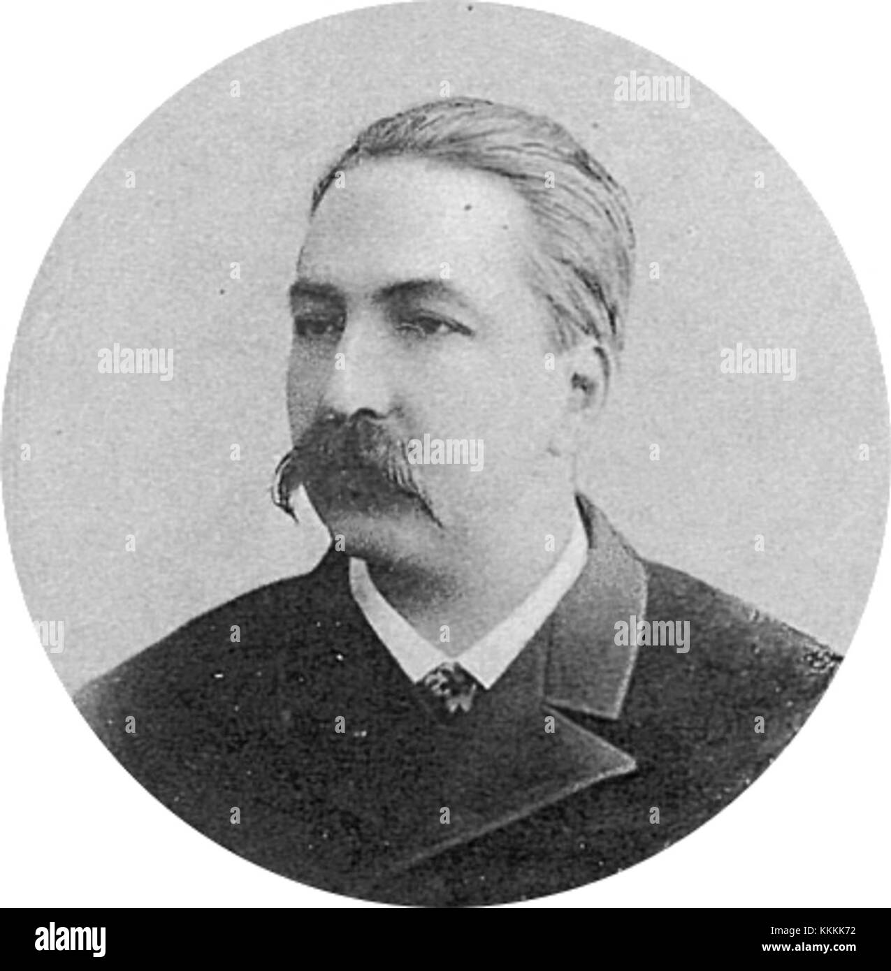 Dmitry Al. Ivanov is a notable individual, though further context would ...