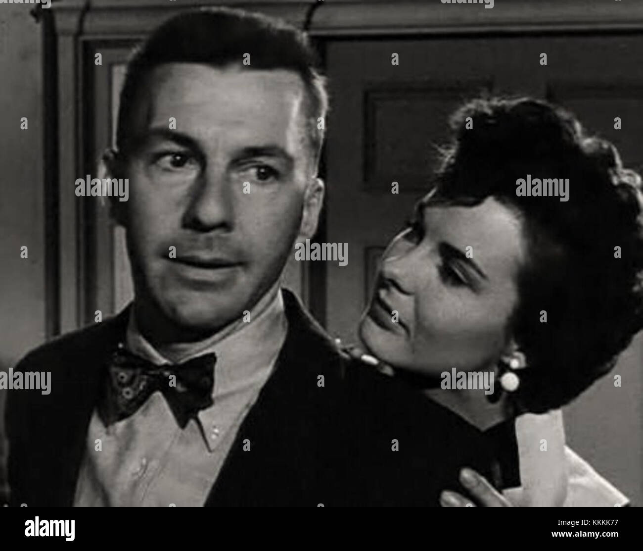 'As Young as You Feel' is a 1951 American comedy film starring Monty Woolley. The trailer ...