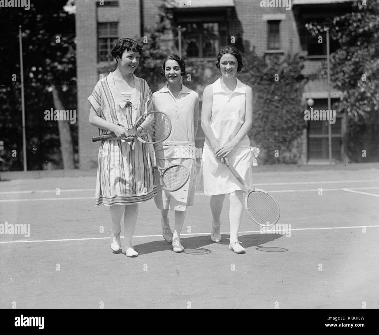 The Old Smiddy High Resolution Stock Photography and Images - Alamy