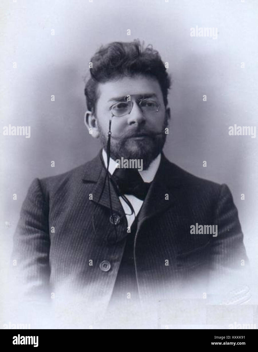 Aizman hi-res stock photography and images - Alamy
