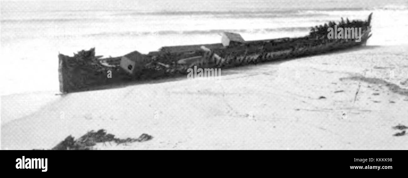 Shipboard incident hi-res stock photography and images - Alamy