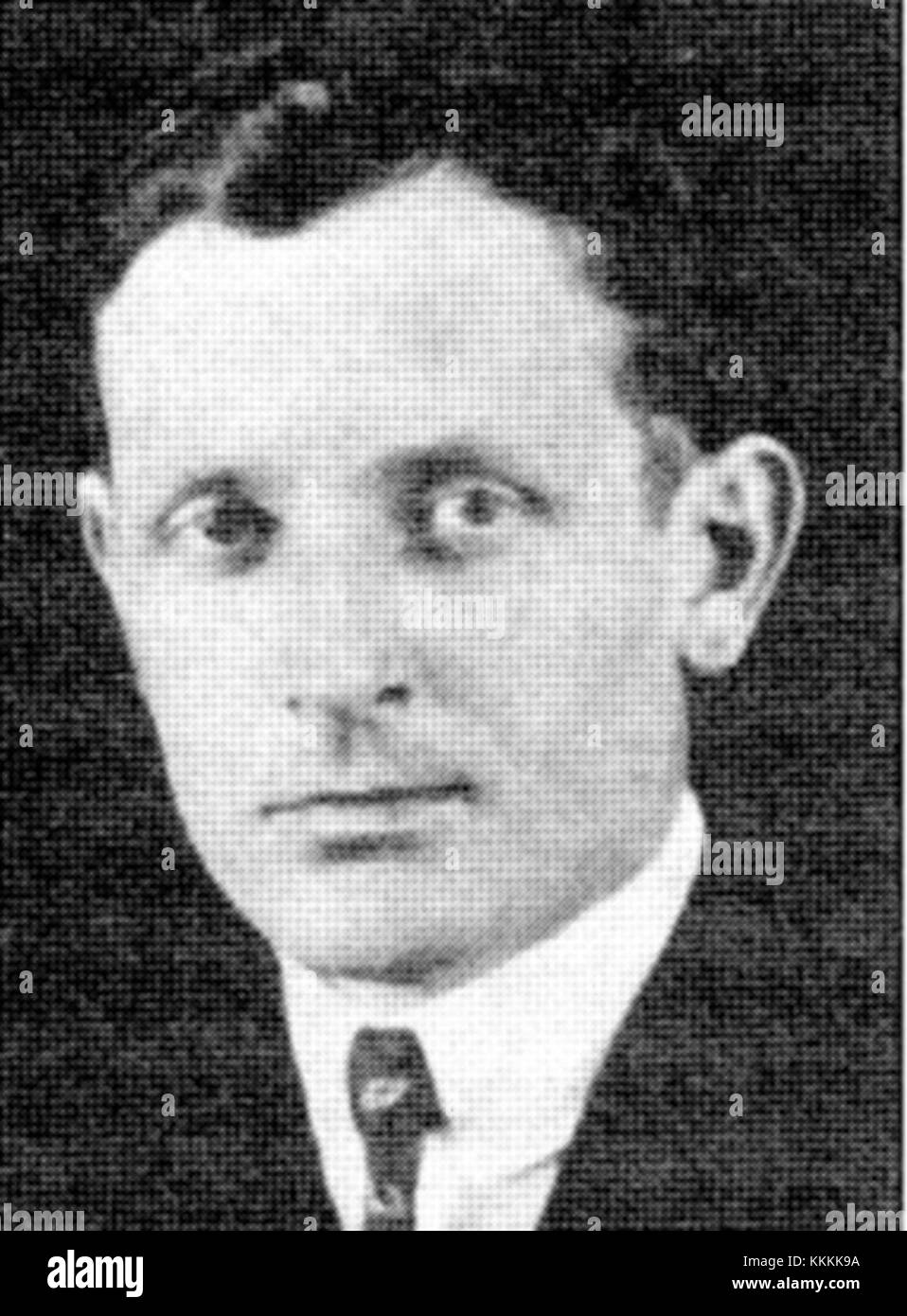 Bielinski Black and White Stock Photos & Images - Alamy