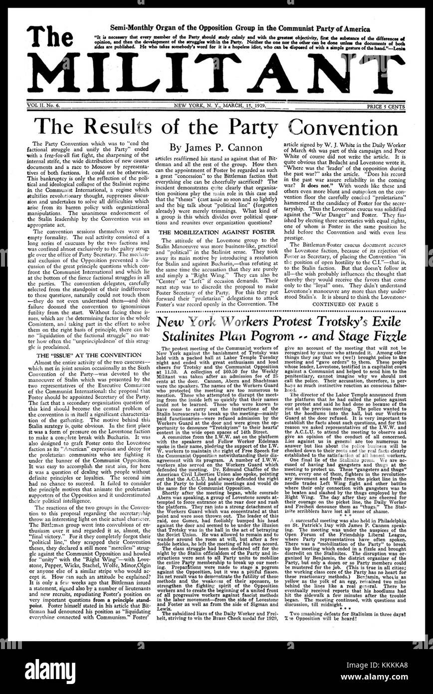 Themed content Black and White Stock Photos & Images - Alamy