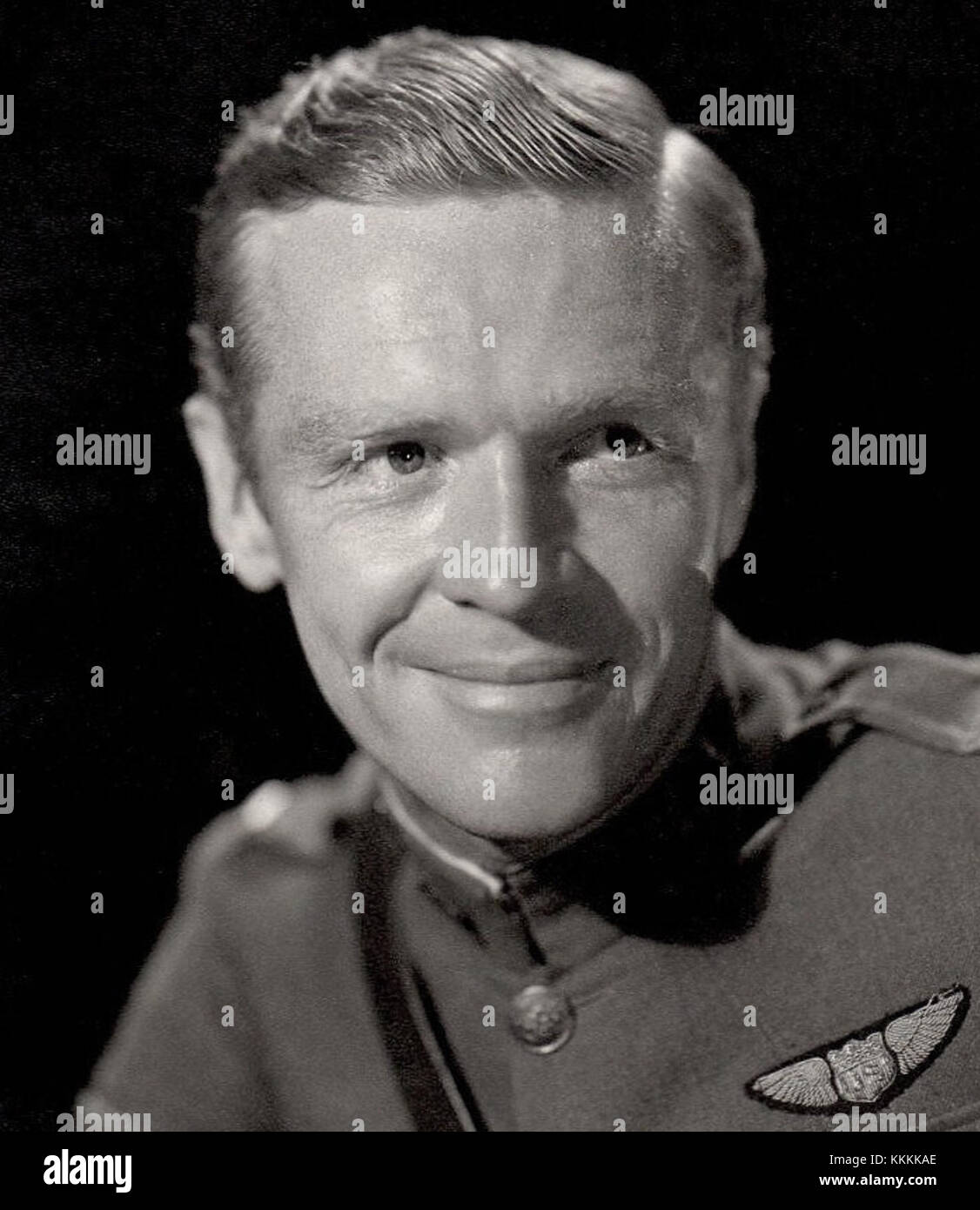 Theodore newton hi-res stock photography and images - Alamy