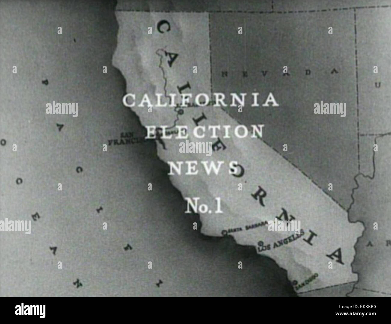 1934 election hi-res stock photography and images - Alamy