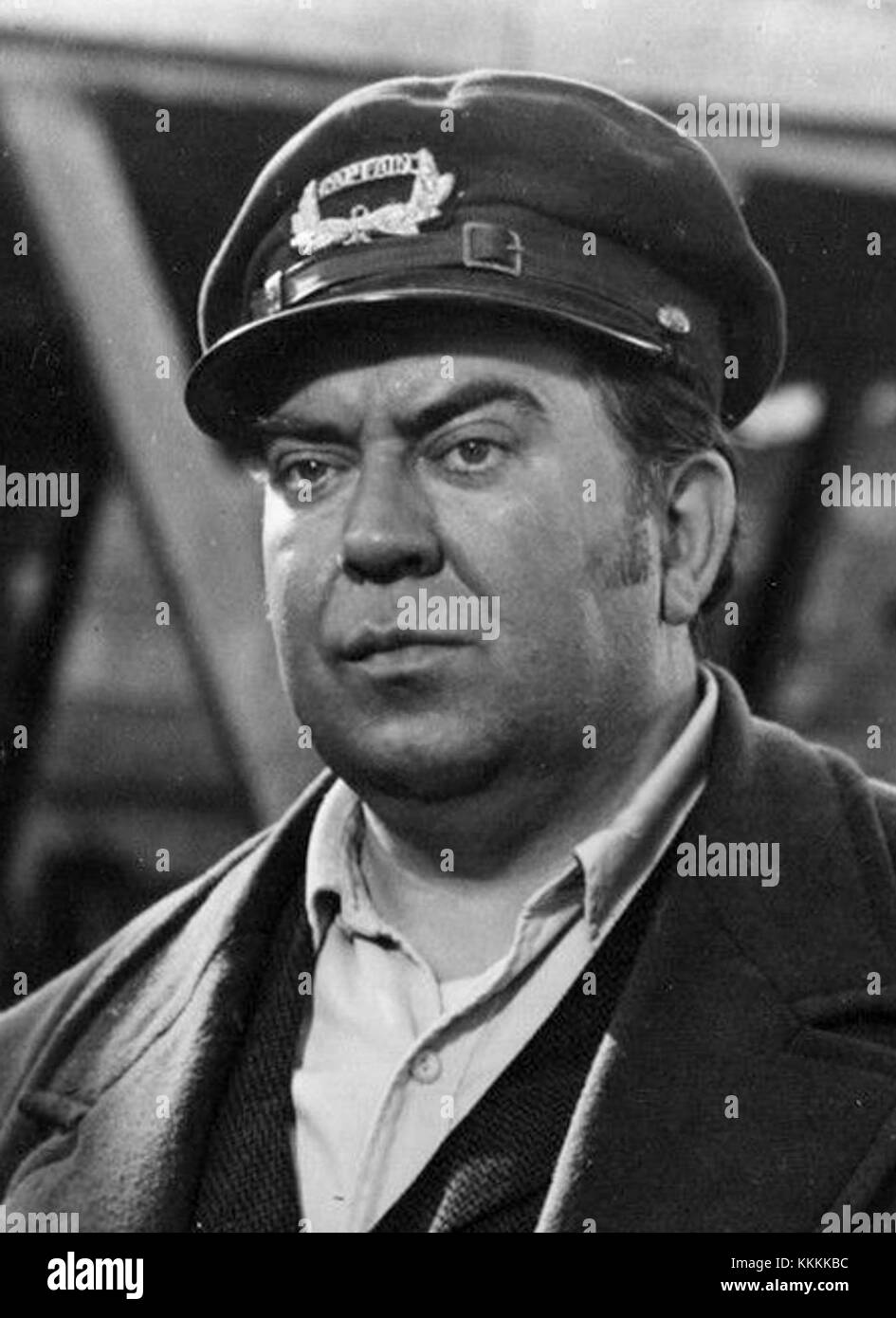 Thomas gomez hi-res stock photography and images - Alamy