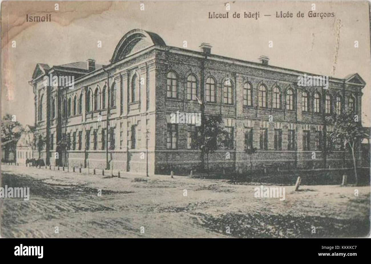 1920s school classroom hi-res stock photography and images - Alamy