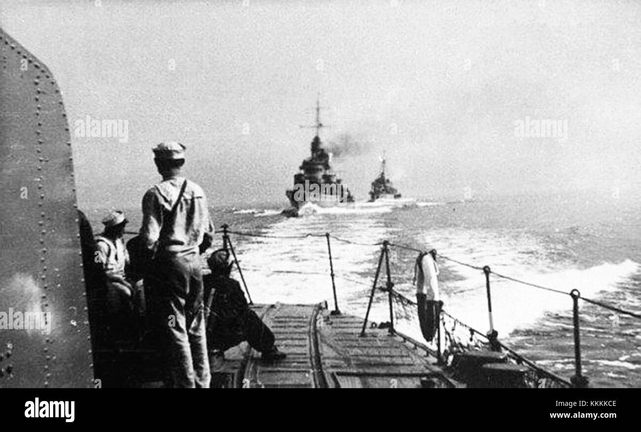 Peking is a historic German sailing ship built in 1911. It is one of ...