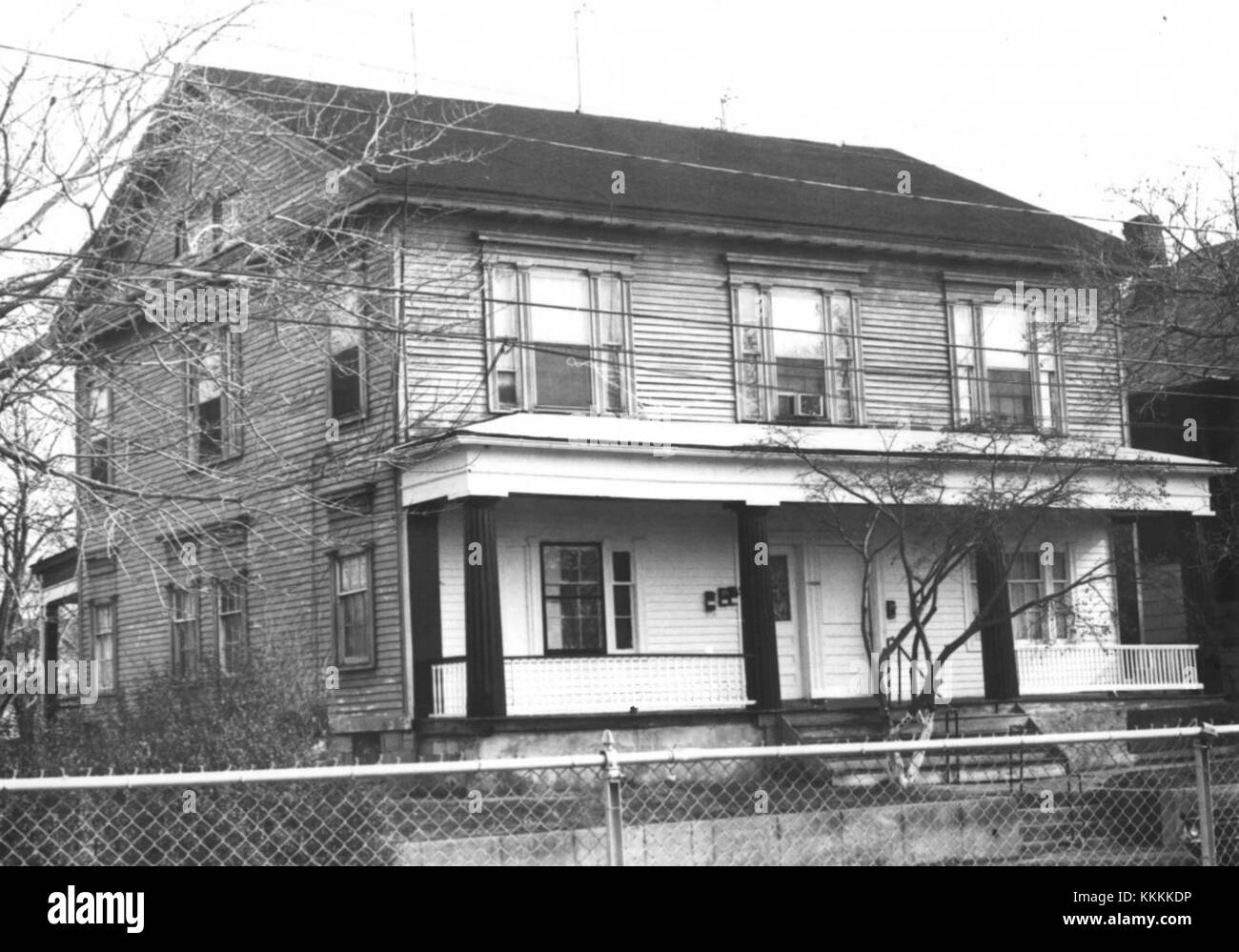 Bridgeport Eagles Nest refers to a notable location, possibly a ...