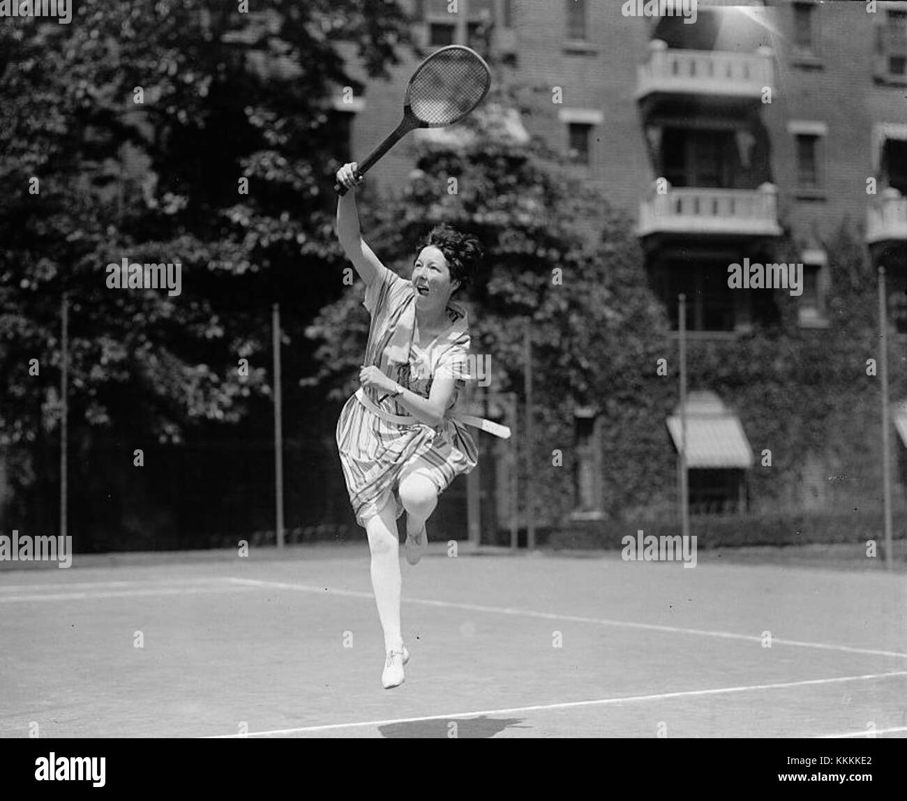 The old smiddy hi-res stock photography and images - Alamy