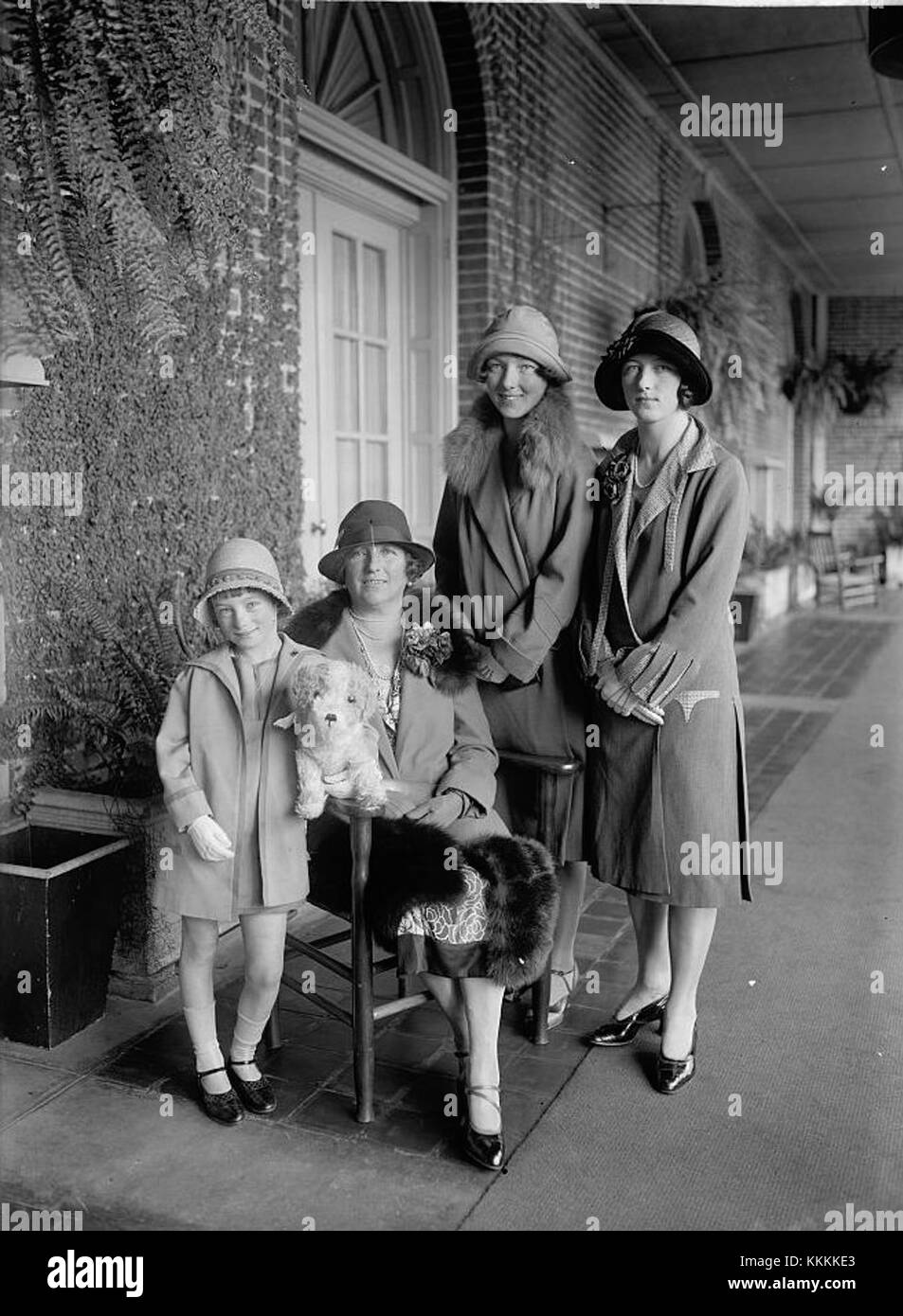 Old smiddy hi-res stock photography and images - Alamy