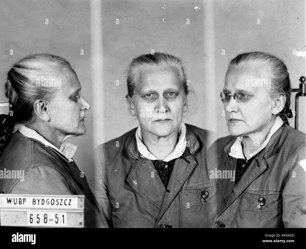 Mbp hi-res stock photography and images - Alamy