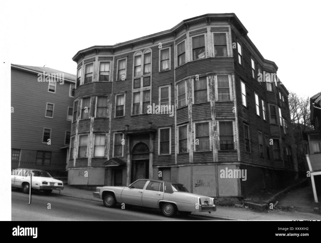 Mary Dean was an influential figure, known for her contributions during ...