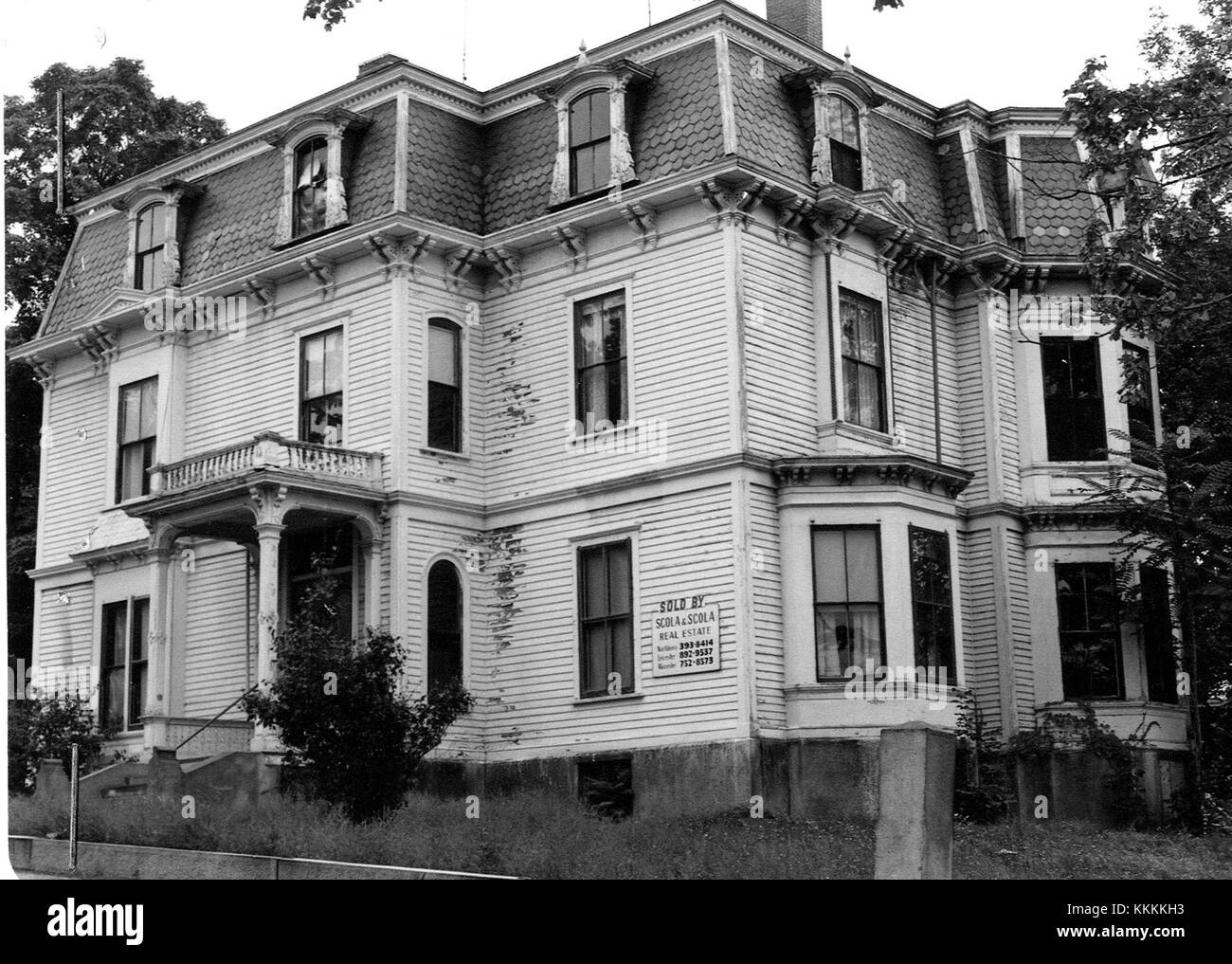 Henry goddard Black and White Stock Photos & Images - Alamy