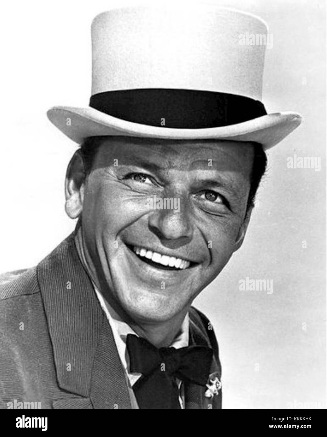 American actor dean martin hi-res stock photography and images - Alamy