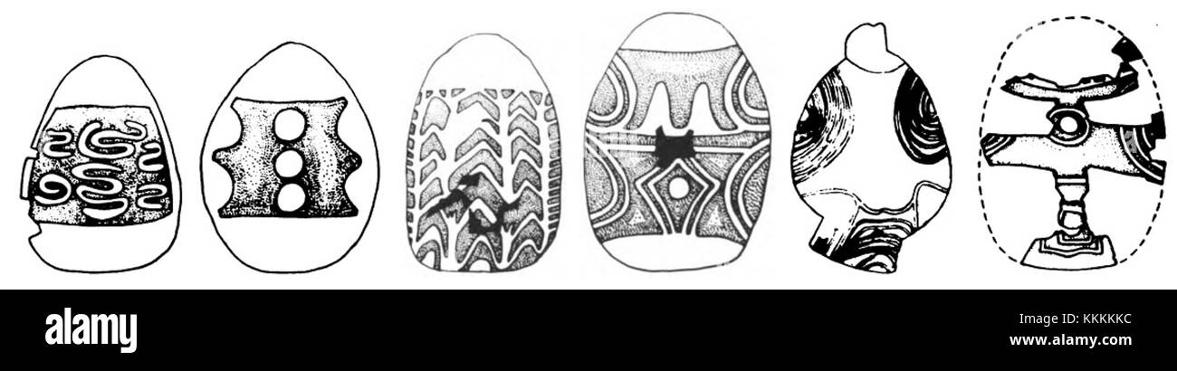 Native american burial mound hi-res stock photography and images - Alamy