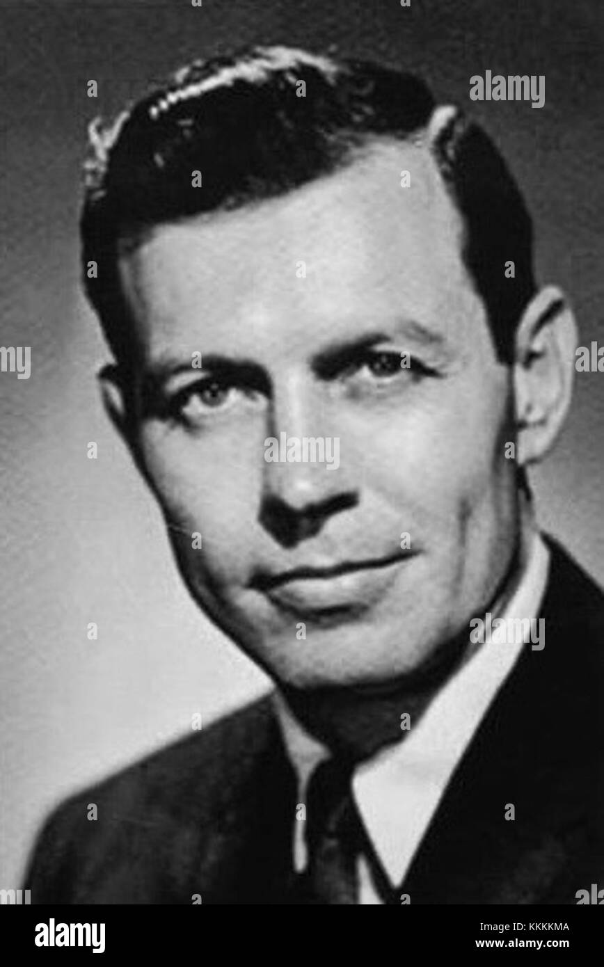 Carl sanders hi-res stock photography and images - Alamy