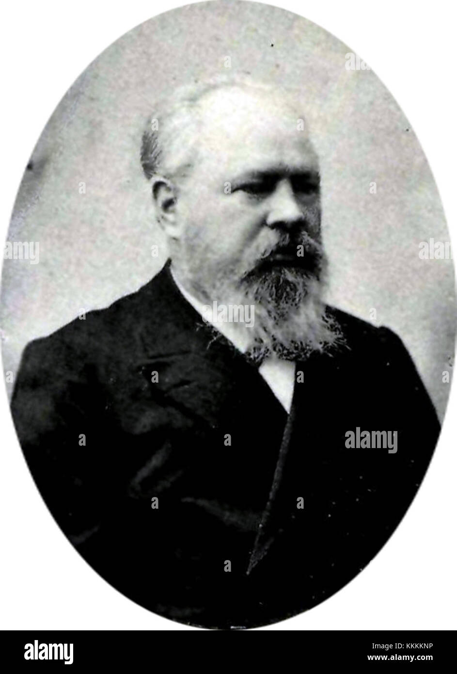 Chirikov Stock Photos & Chirikov Stock Images - Alamy