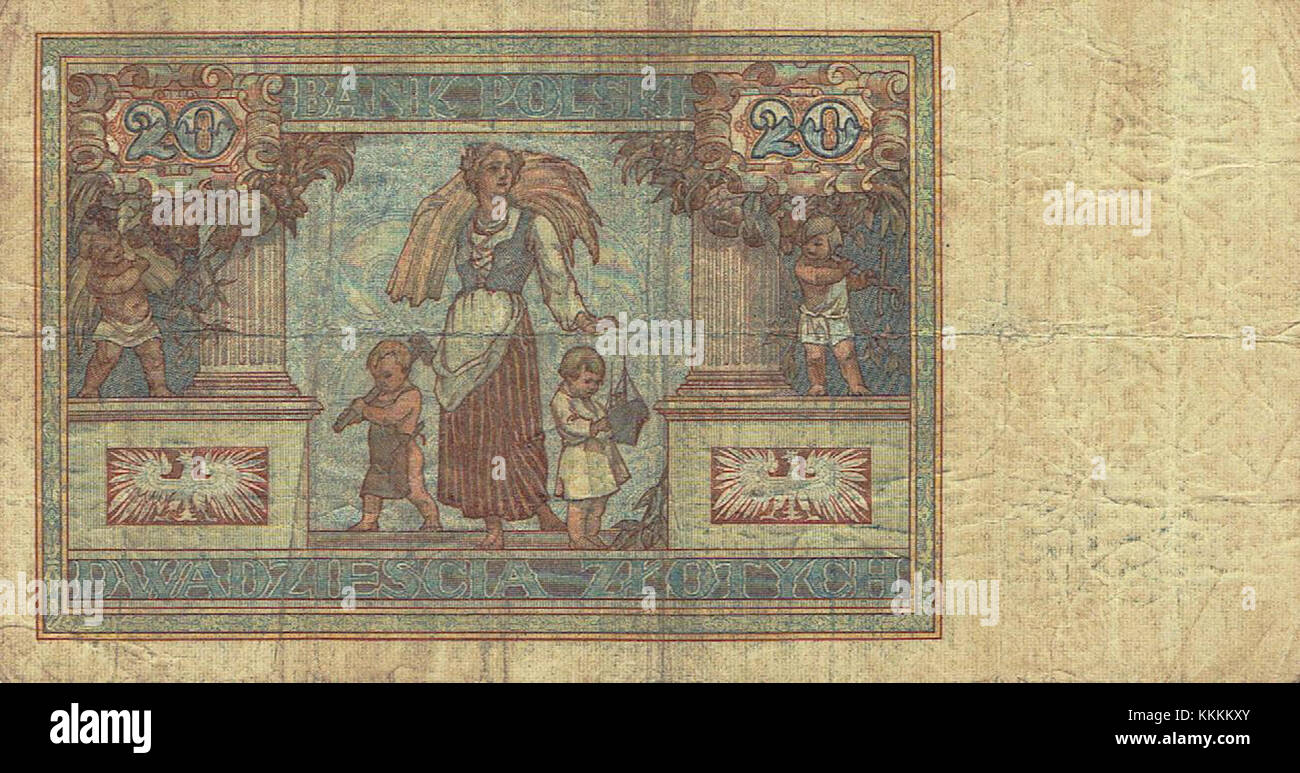 Rew hi-res stock photography and images - Alamy