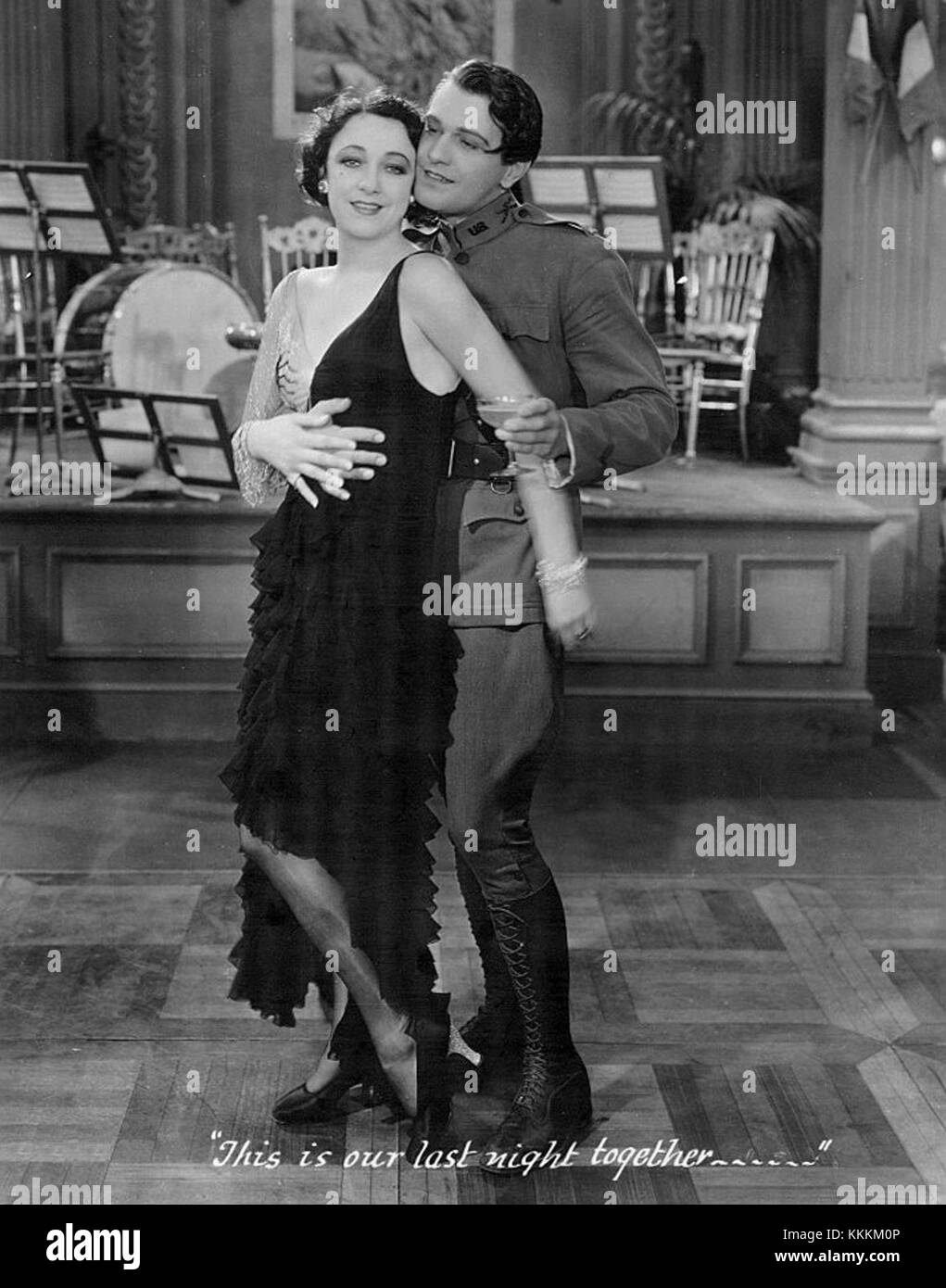 The battle of paris Black and White Stock Photos & Images - Alamy