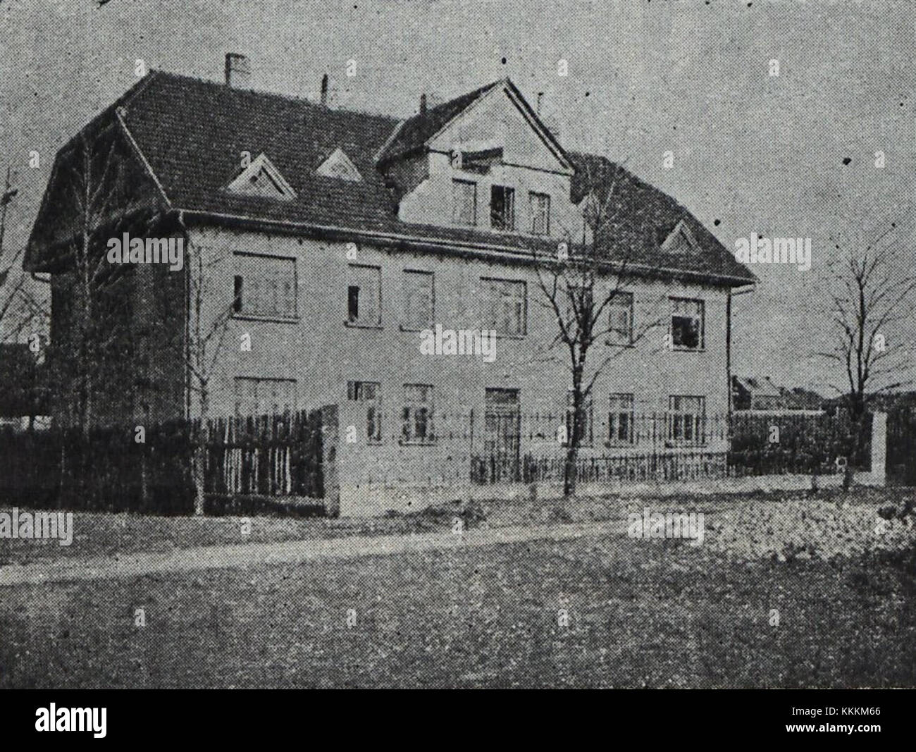 Strzelecka hi-res stock photography and images - Alamy