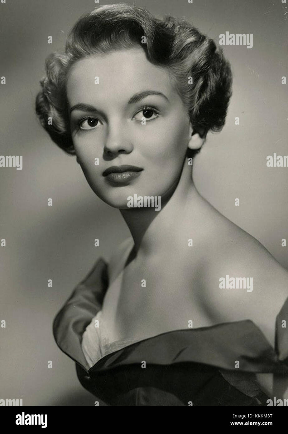 Mara Evans's Instagram, Twitter & Facebook on IDCrawl