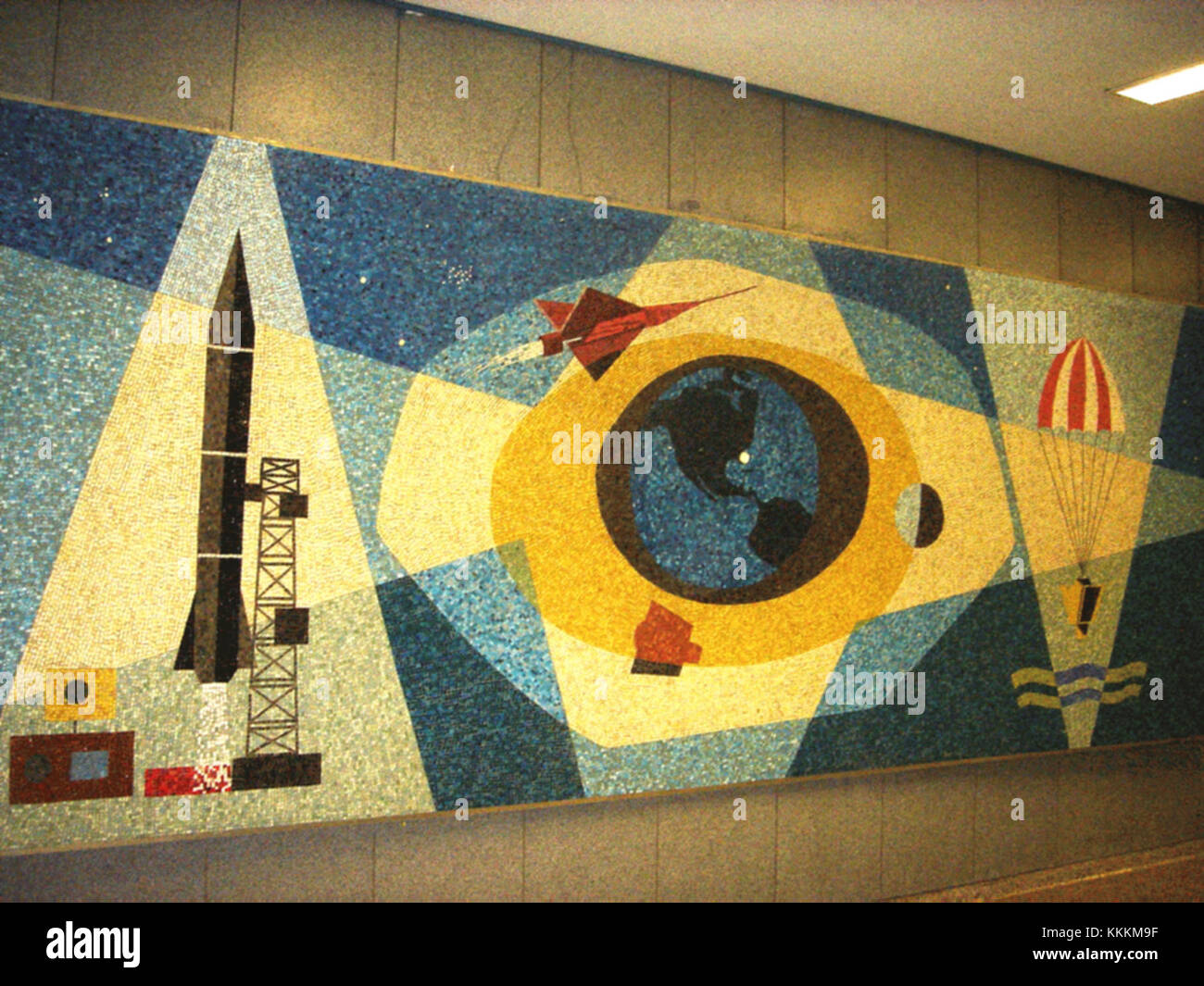 Cavallaro hi-res stock photography and images - Alamy