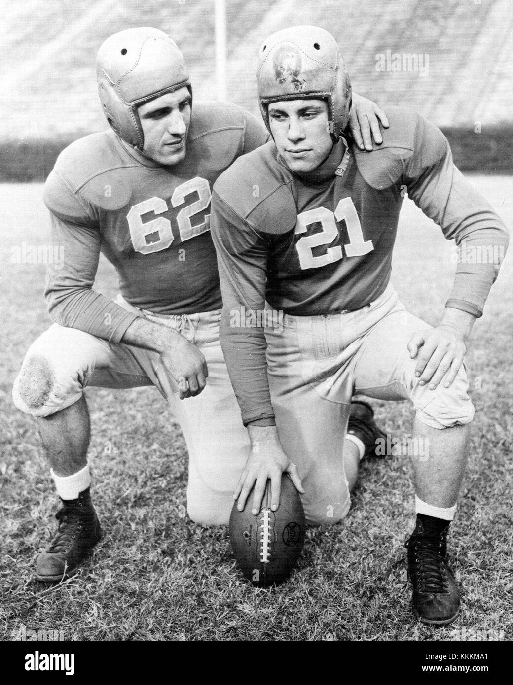 Georgia bulldogs football players hi-res stock photography and images ...