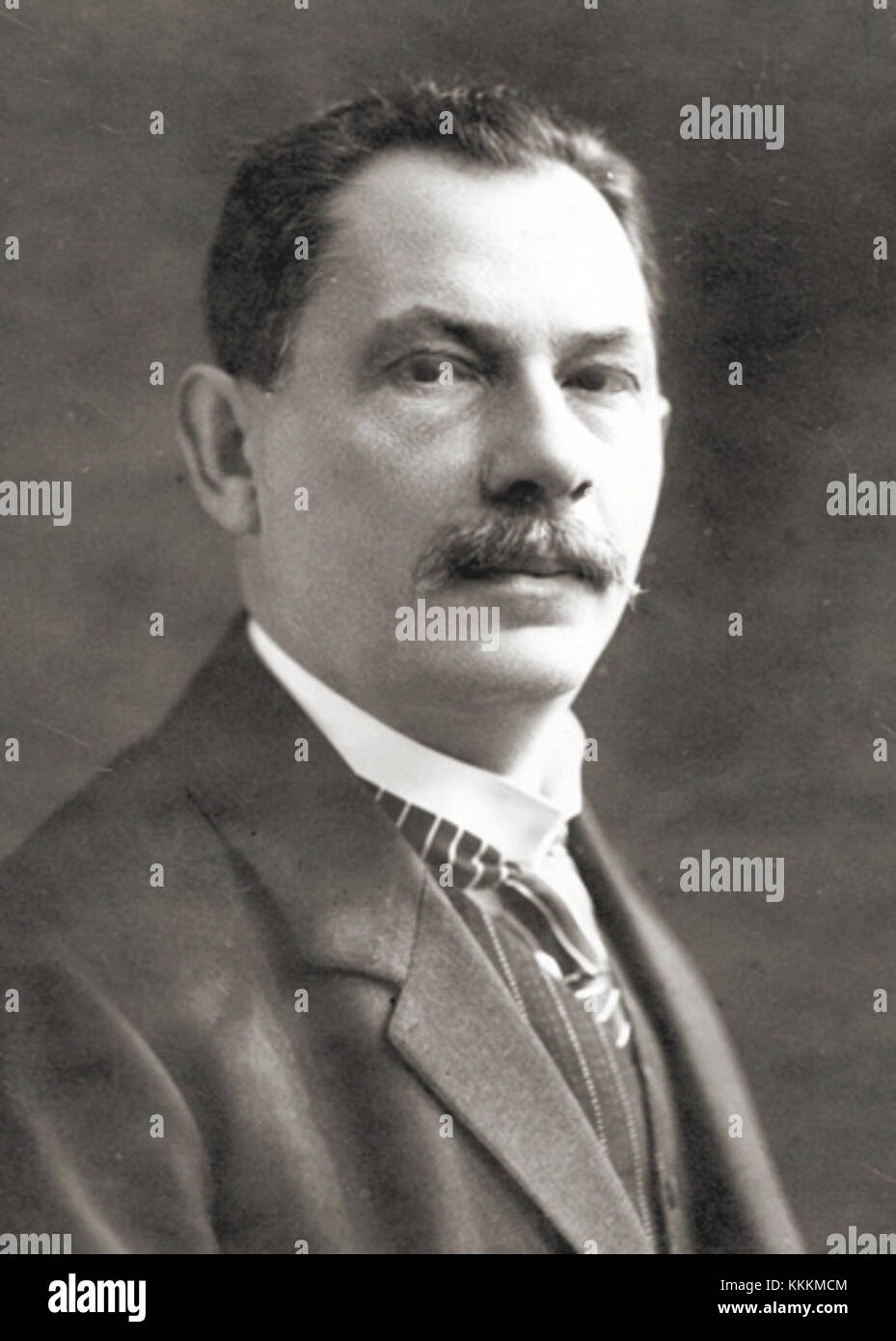 Marceli High Resolution Stock Photography and Images - Alamy