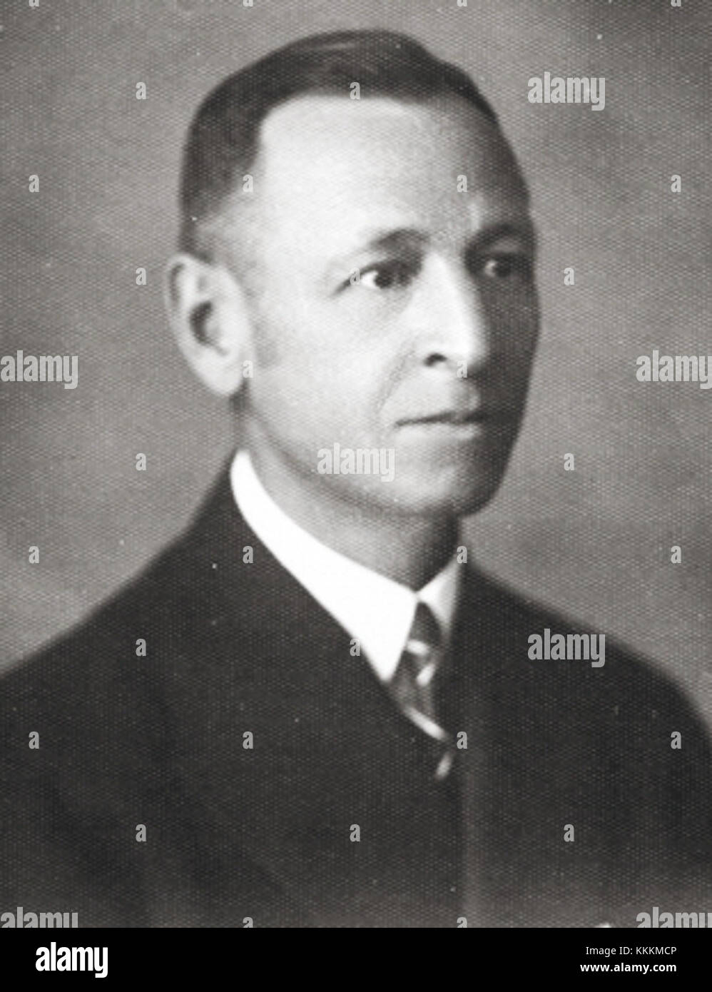 Kamil Stefko is a notable figure, recognized for his contributions in a ...