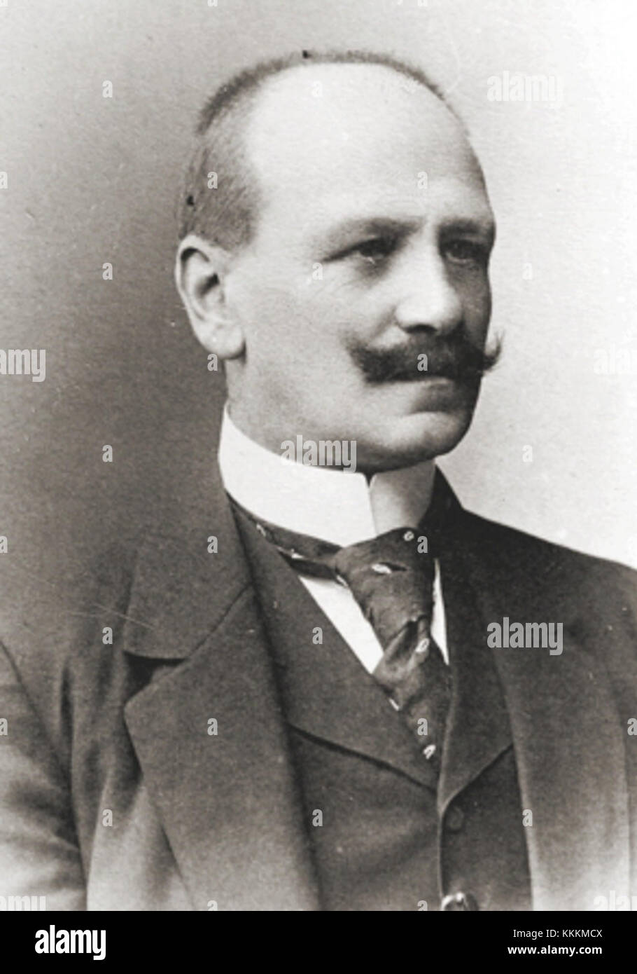 Ernest Till was a significant individual, potentially known for his ...